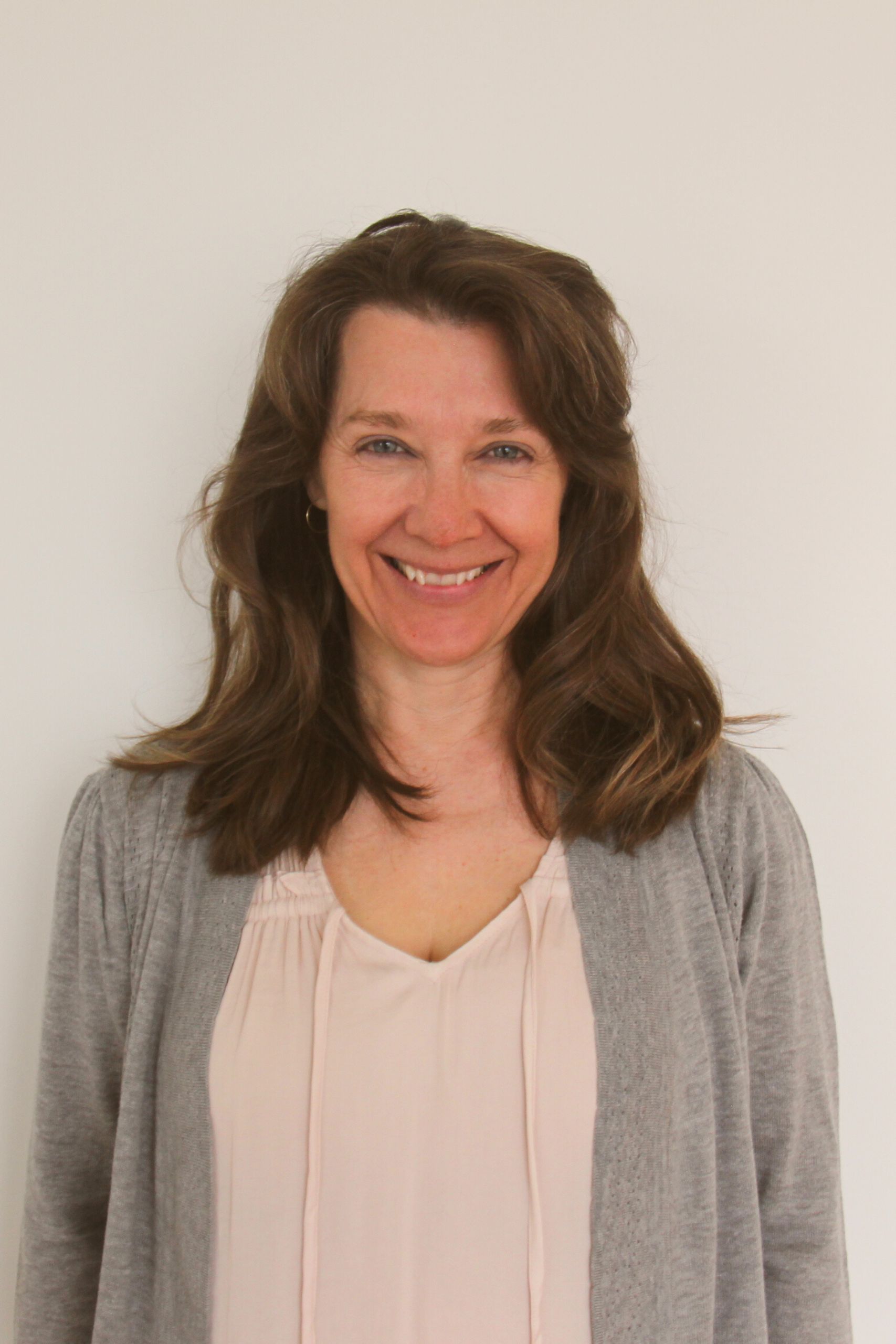 About Heather Howe | Friday Health Clinic | Vancouver