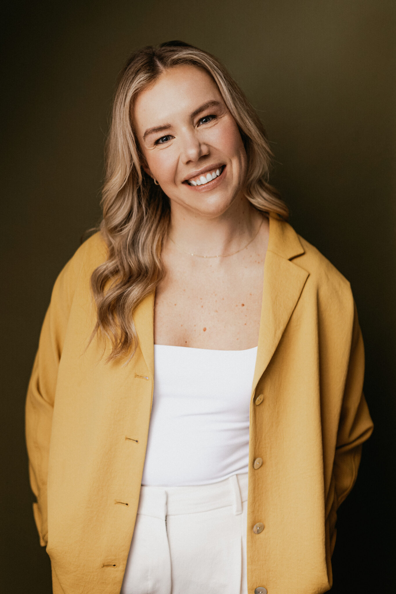 Friday Health | Vancouver Naturopath Clinic | Accepting Patients