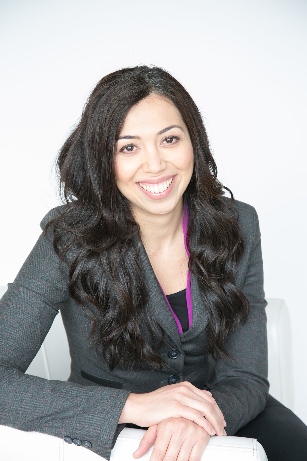 Dr. Seema Kanwal, ND | Friday Health Clinic | Vancouver